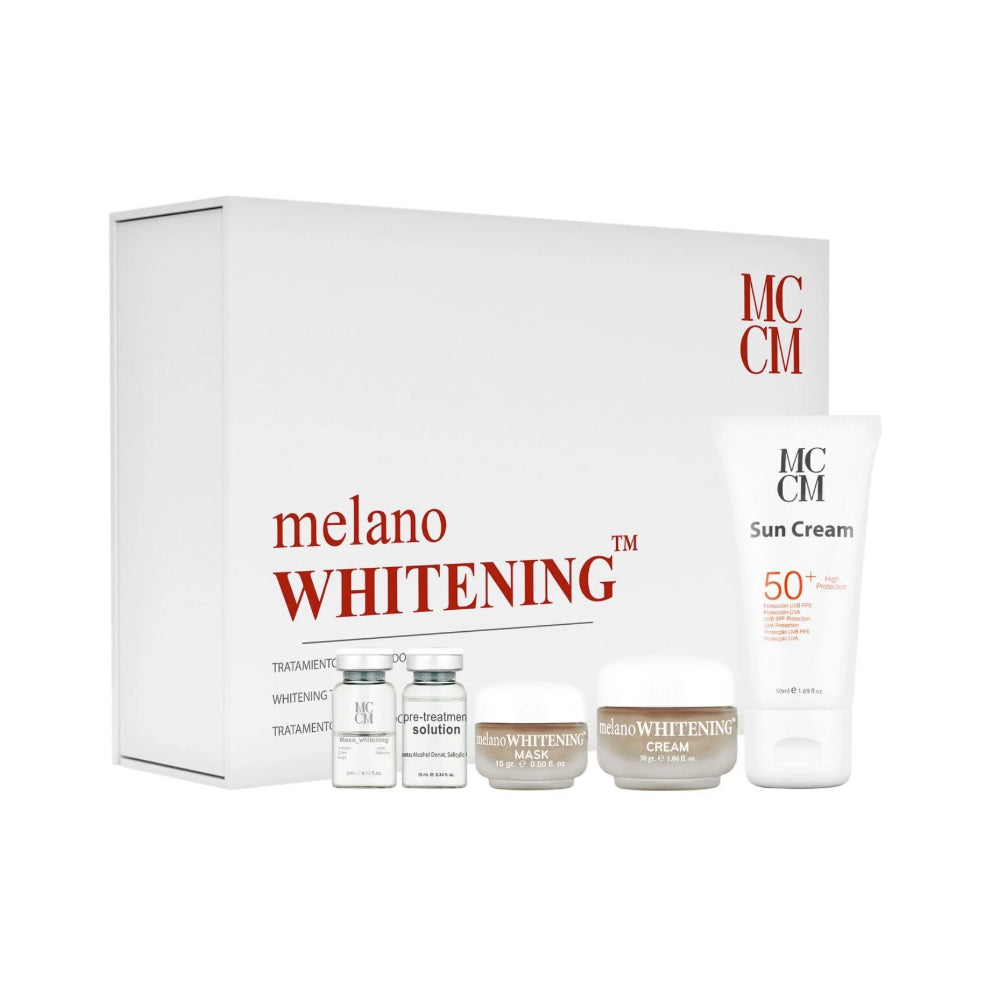 Melano – Skinpromedics